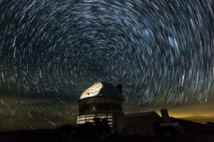 Sunrise & Sunset Calculator — StarDate Online